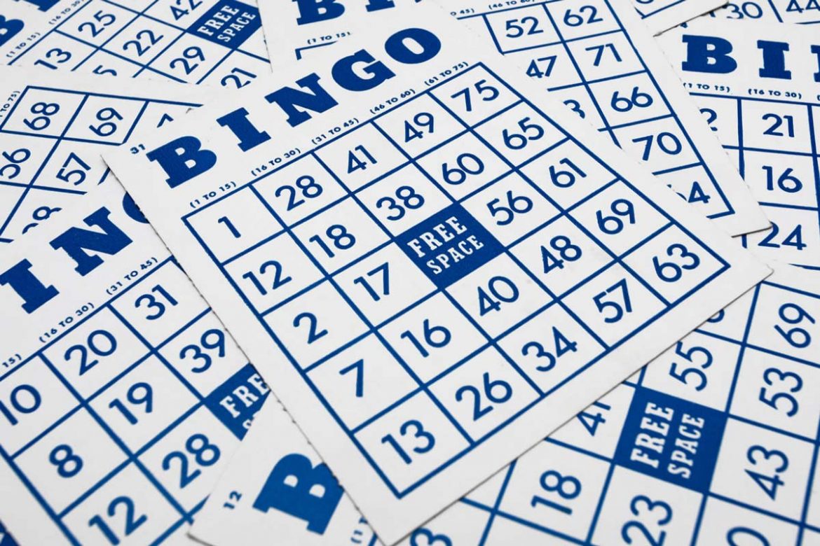 Bingo: Cómo se originó, reglas, tipos de bingo y tips para ganar ...