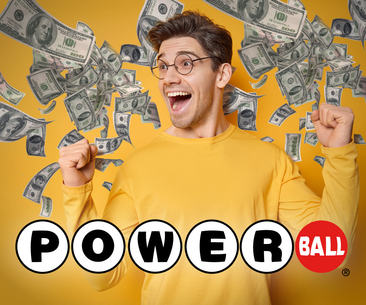 Powerball Historic 1 08 Billion Jackpot Won In California Powerball Historic 1 08 Billion Jackpot Won In California